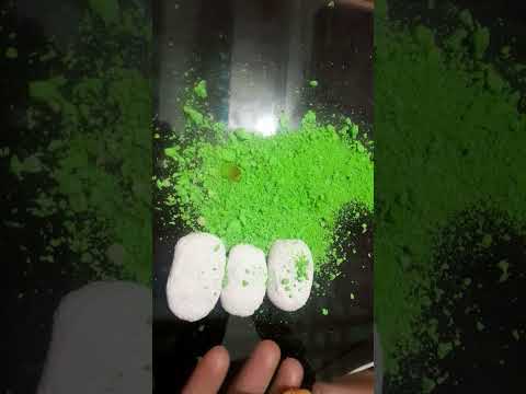 Green white combination with tringa colour #indianflag - YouTube