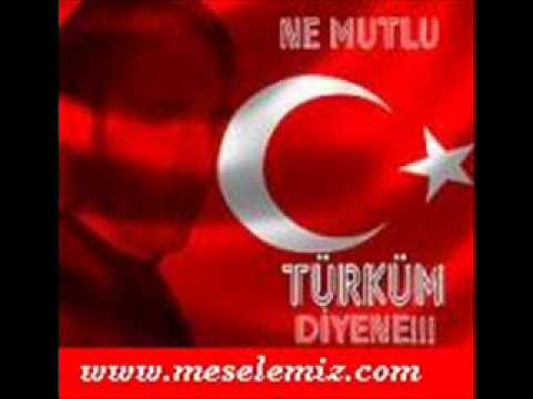 BİZİM(!) SİYASETÇİLER! (Yazan ve Seslendiren: Serhat KAHRAMAN)