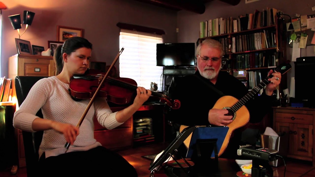 Captain O'Kane - YouTube