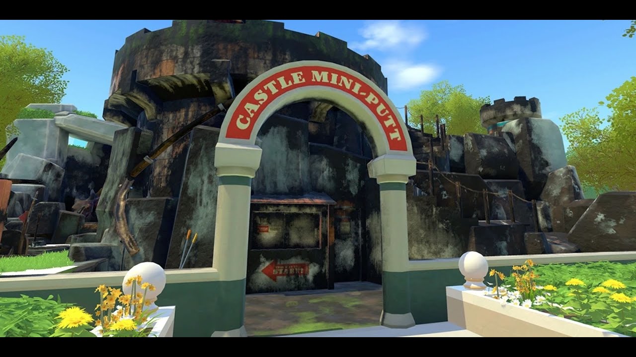 Power Wash Sim // Part 1 // Infinite Gfx - YouTube