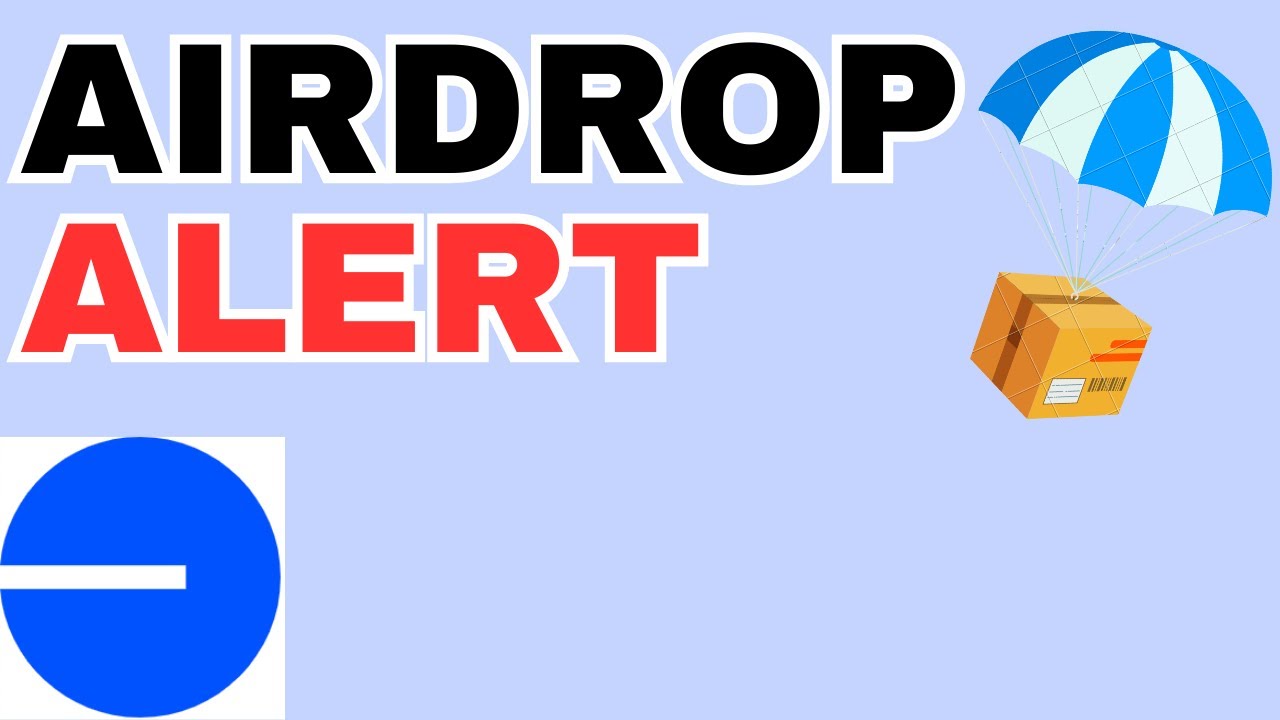 Base Chain Airdrop Guide (Step by Step) - YouTube