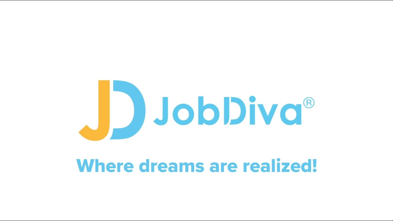 JobDiva Users Conference 2019: a Staffing State of Mind - YouTube
