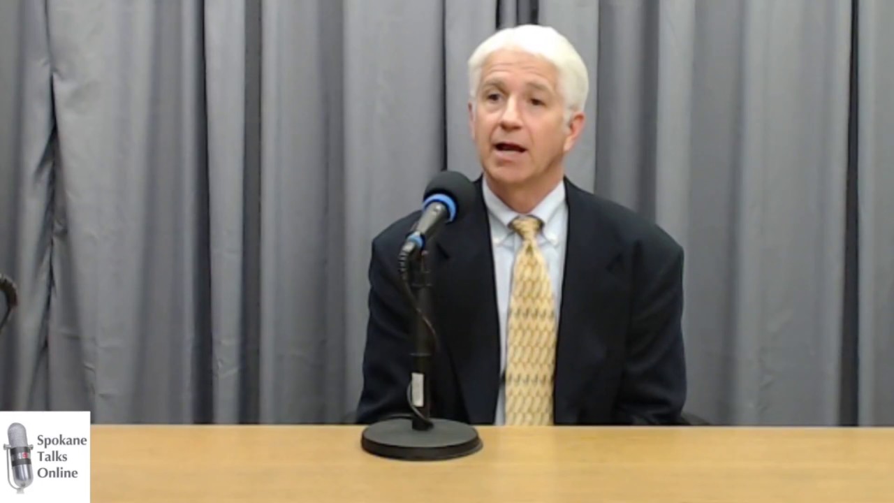 MTC Tim Fennessy Spo Superior Crt - YouTube