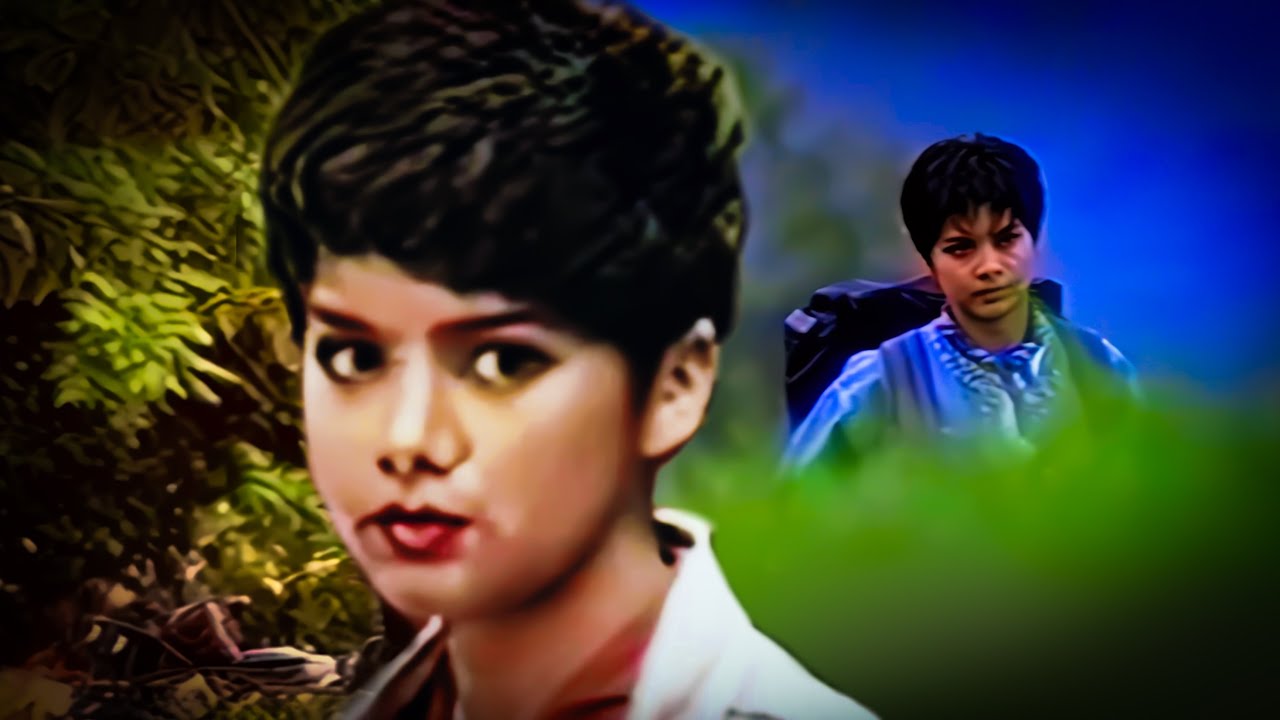 ไม่มีน้ำตาให้เธอ - พาเมล่า เบาว์เด้นท์ (2535) (1992) [4K] - YouTube