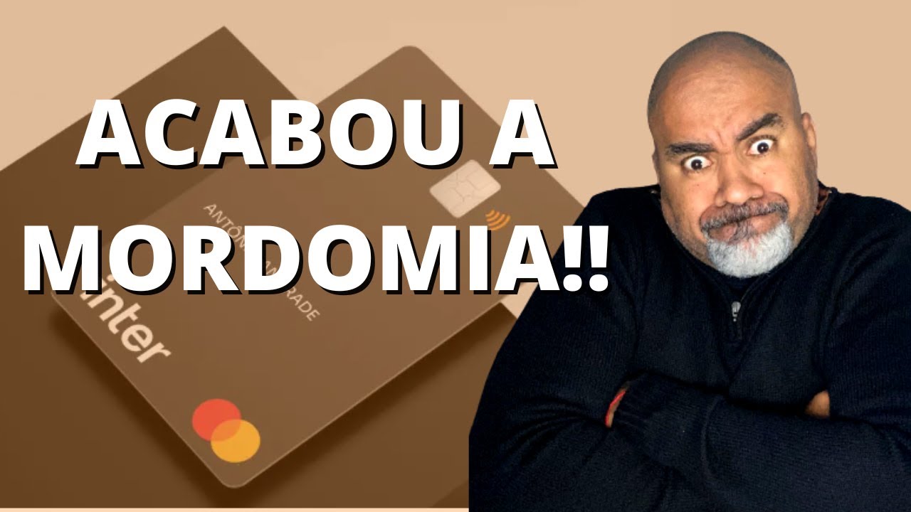 Inter altera política de acessos gratuitos às salas VIP do Cartão Black ...