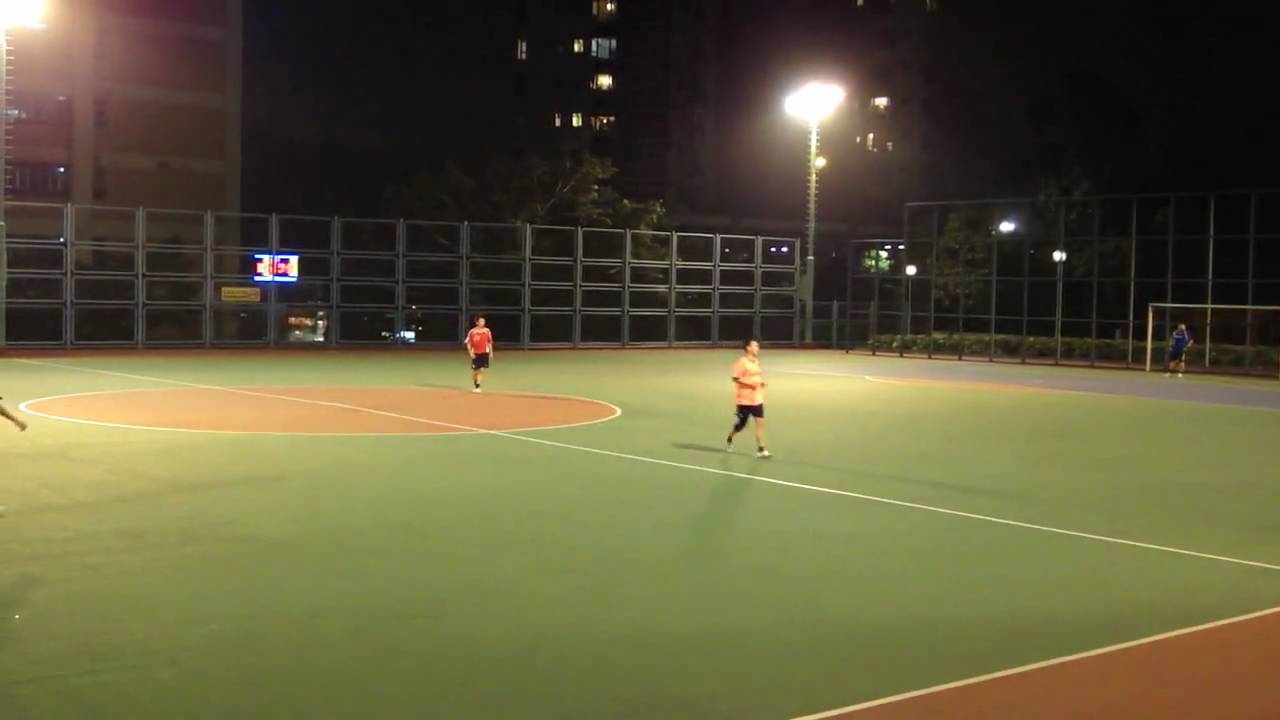 2010 03 30 1st Half Part 3 YouTube 2010-03-30-1st-half-part-3-youtube