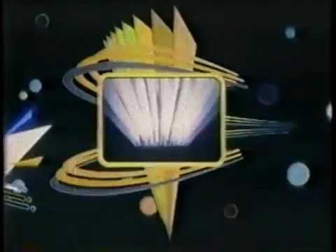 HBO Bumper Montage (late 70s - early 80s) - YouTube