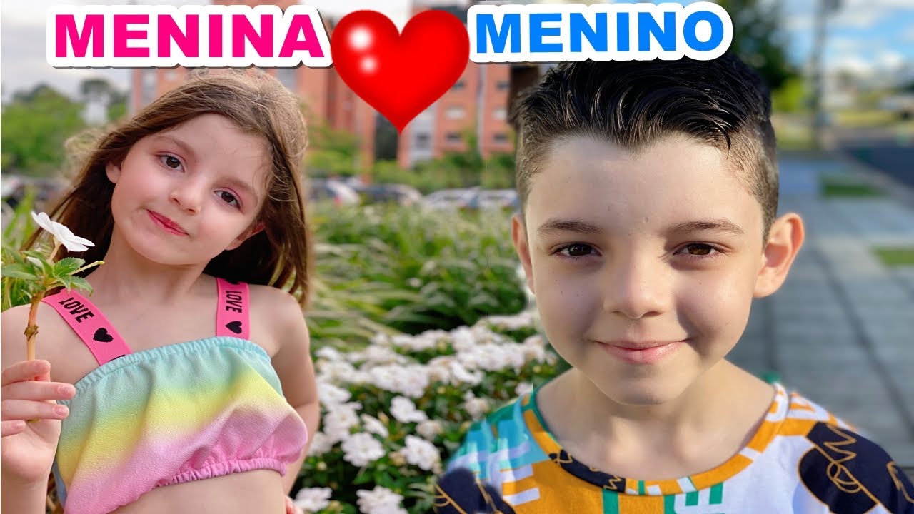 A Chata Da Minha IrmÃzinha Youtube