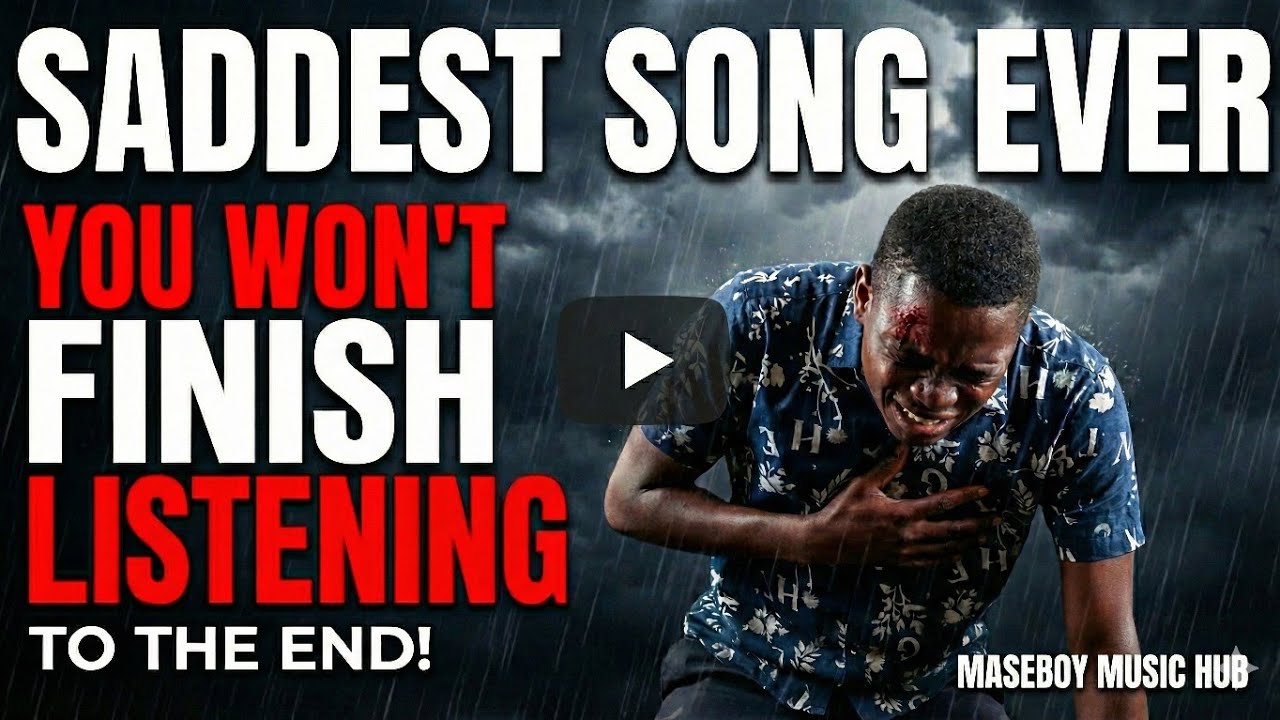 You’ve Gone Friend – We’ll Meet Again | Heartfelt Tribute Song - YouTube