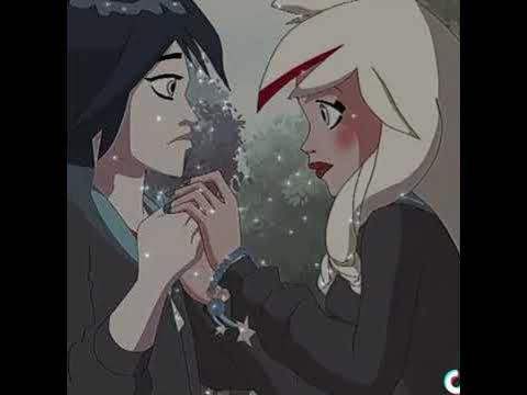 Друзья ангелов - YouTube