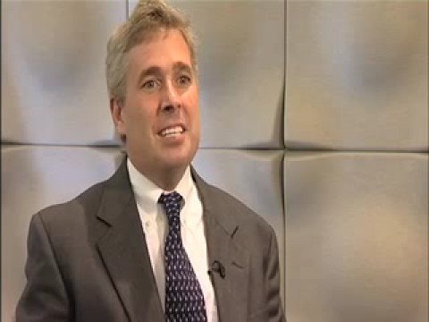 IBM BladeCenter - Alex Yost Q&A 9 - YouTube