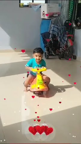 #panda gadi - YouTube