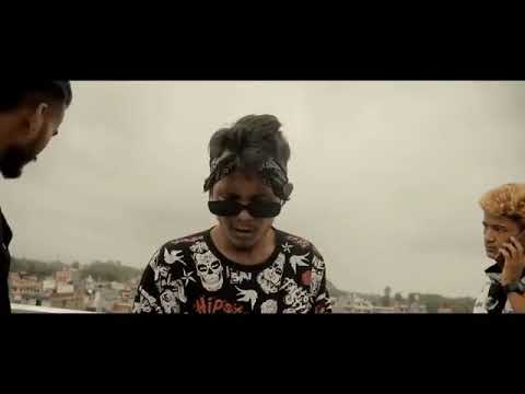 Mk stan :-Paraa mero khatra new nepali rap song