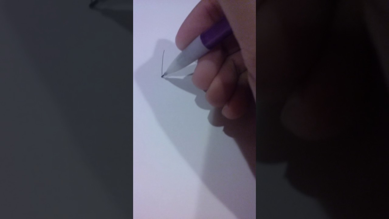 How to make a cuboid - YouTube