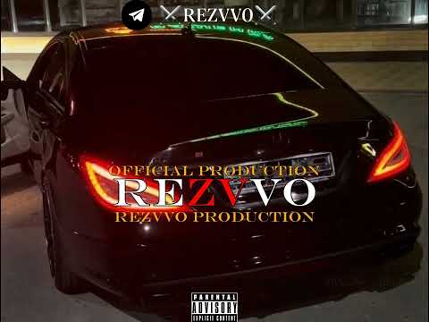 Но ведь ты знаешь сама❤(ЛЕЗГИНКА) от REZVVO🥷🤤🔥