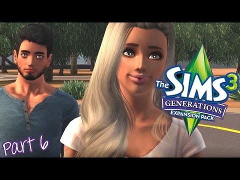 Solar Moodlet - Sims 4 CC