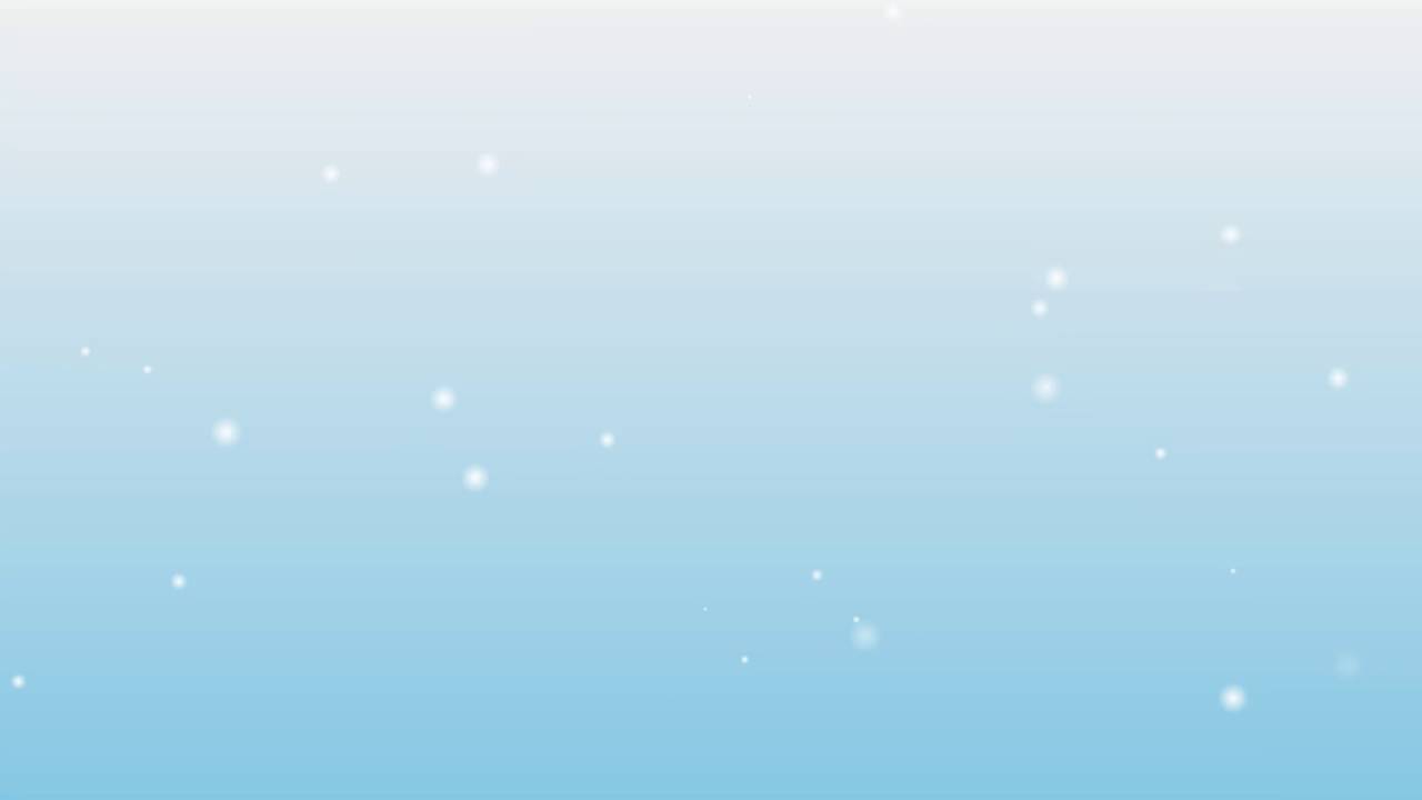 Animated Background - YouTube