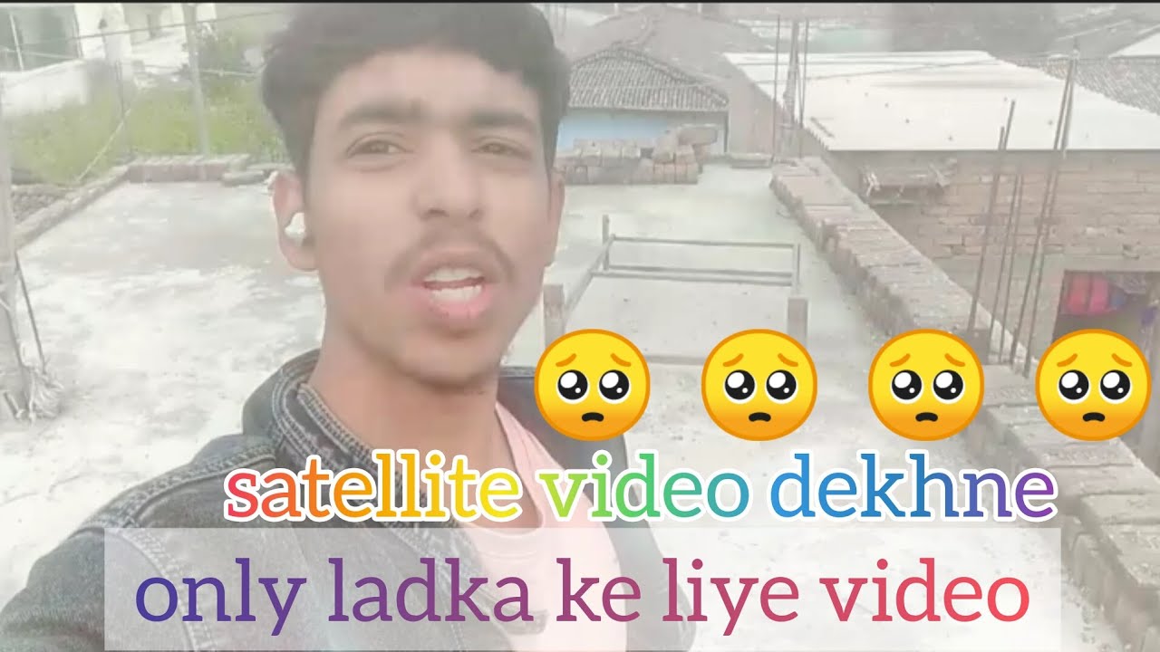 only ladka ke liye video 🥺🥺🥺#music ##body #trending ##shortvideo #funny ...