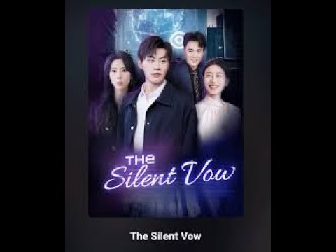 The silent vow ~𝗖𝗵𝗶𝗻𝗲𝘀𝗲 𝗗𝗿𝗮𝗺𝗮~ 「𝗙𝘂𝗹𝗹-𝗘𝗽𝗶𝘀𝗼𝗱𝗲」 - YouTube