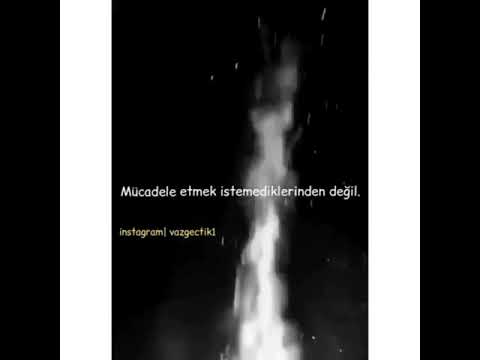 Duygusal paylaşimlar / yureginden sökup atamazsin