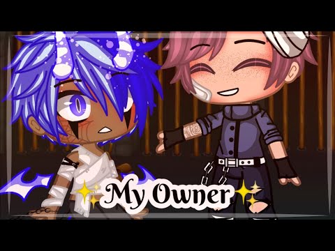 My Owner Episode 1 //read desc// --BL-- - YouTube