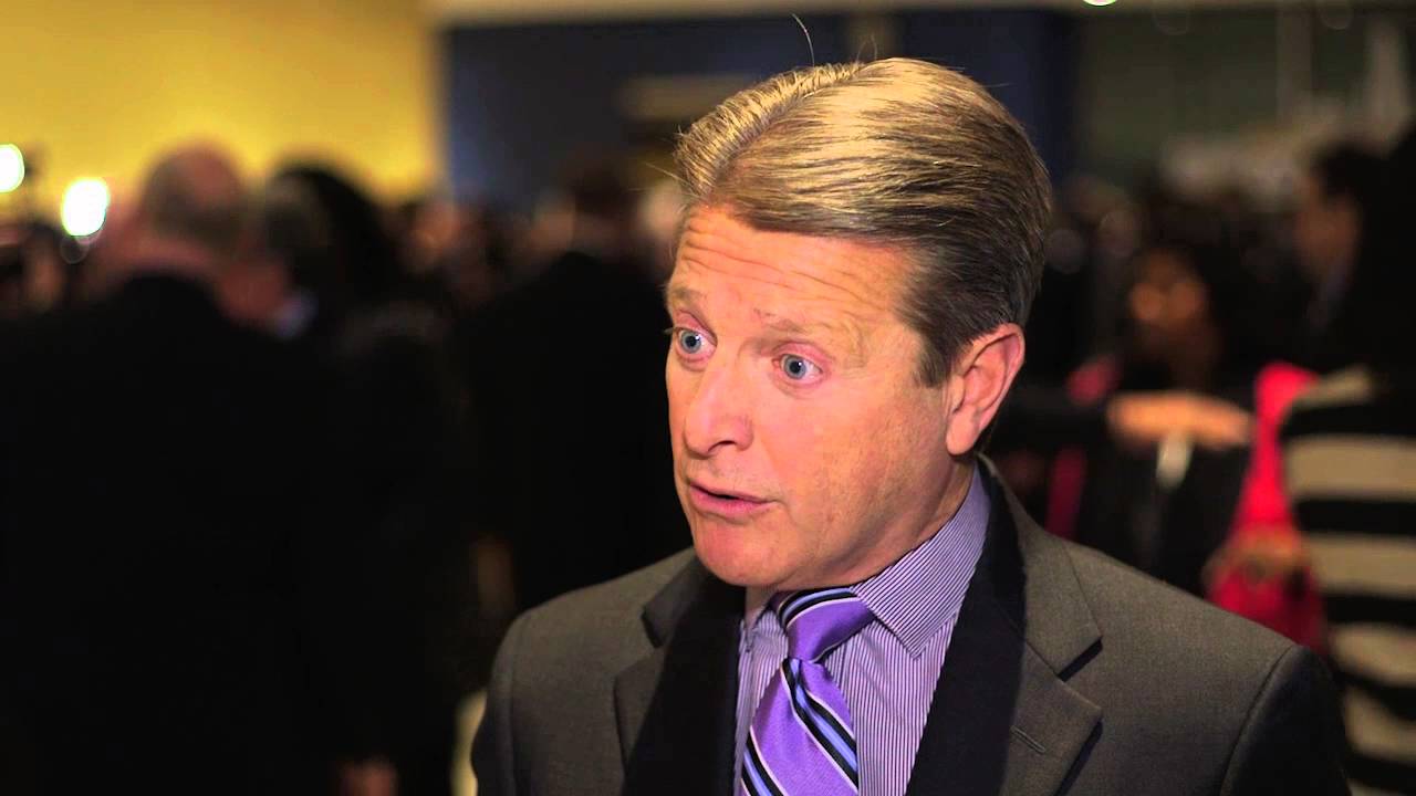 Senator Gallivan reacts to the proposed 2016 NYS Budget - YouTube