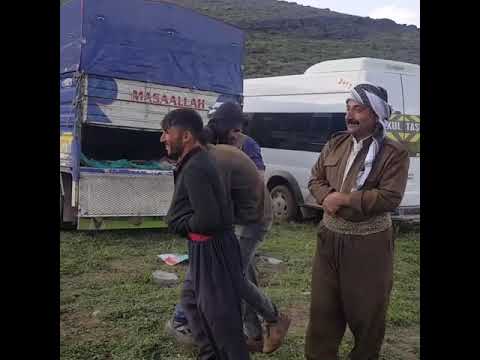 ÖLMEZ arıcılık tan anlamlı bir video daha çok eski bir oyun atalarımızdan kalan bir oyun
