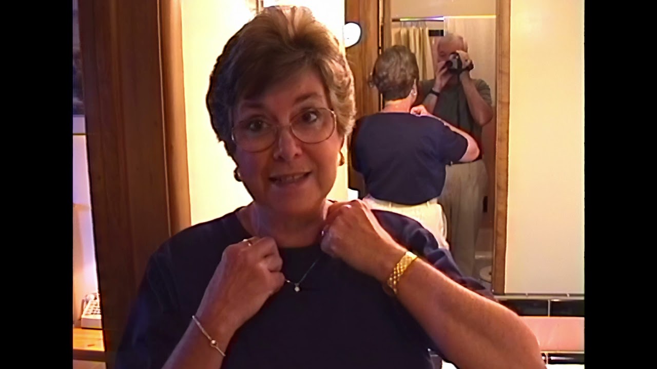 Gallipolis 2000 City Park and William Ann and Spruce and 2nd - YouTube