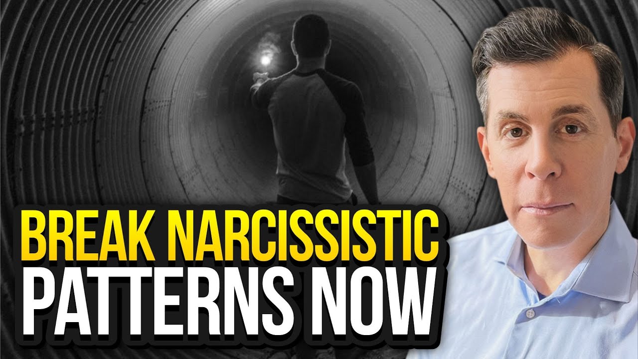 Videos - Anthony Mazzella, Ph.D.