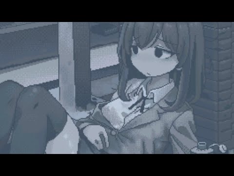 All good things end - Imagine dragóns 🖤 - YouTube