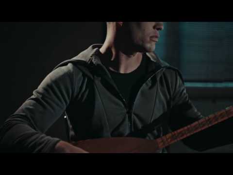 ZÖZ DİZİSİ KLİP  Dağlar kışımıs