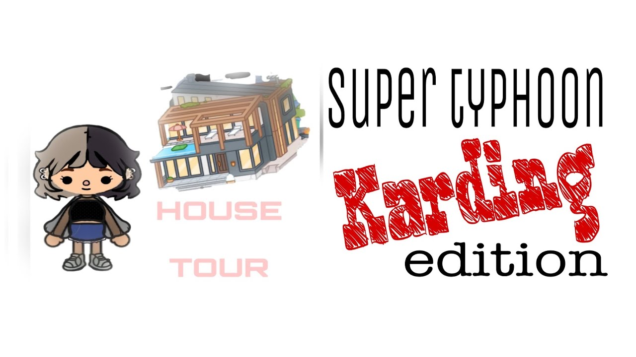 Isang maduming house tour!!! 🥺 - YouTube