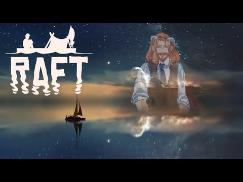 [Raft] Starting from the Bottom - YouTube