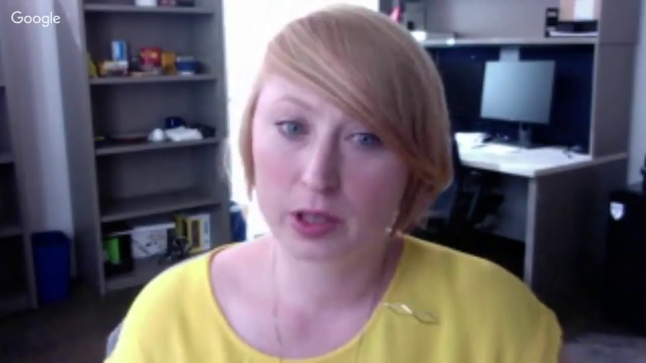 How to juggle multiple projects? - YouTube