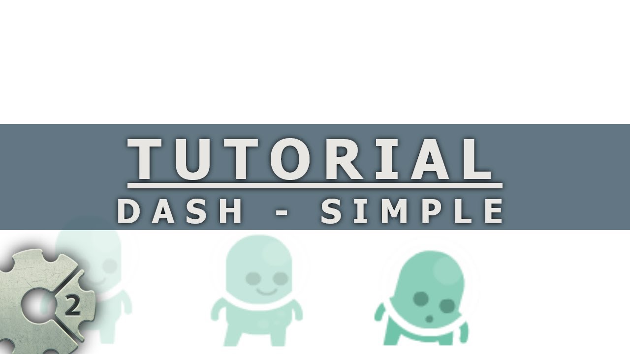 Construct 2 Tutorial Dash Youtube 1085