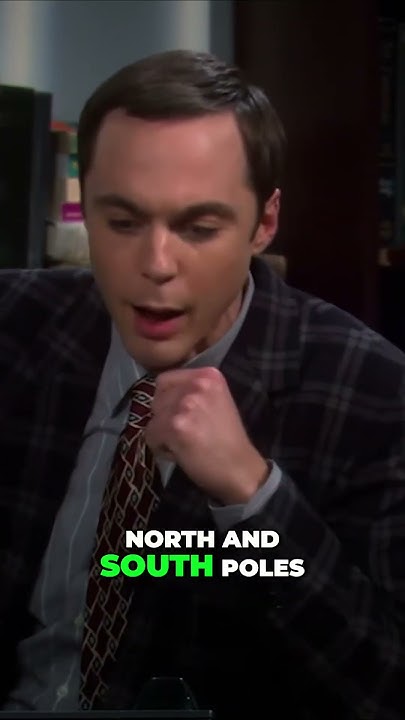 Best Moments Sheldon Being Sheldon Youtube
