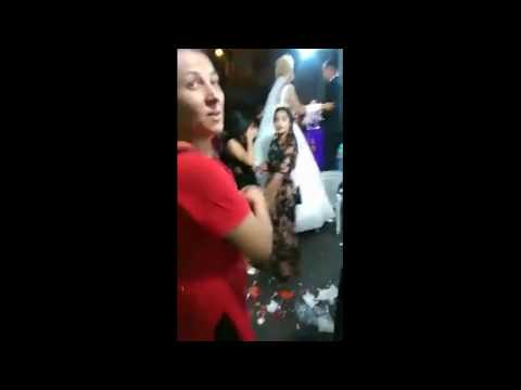 Düğünde Kopan Kopana Süper Oyun Havaları #2020