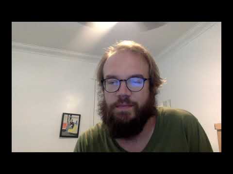 Matt Goodnight - YouTube