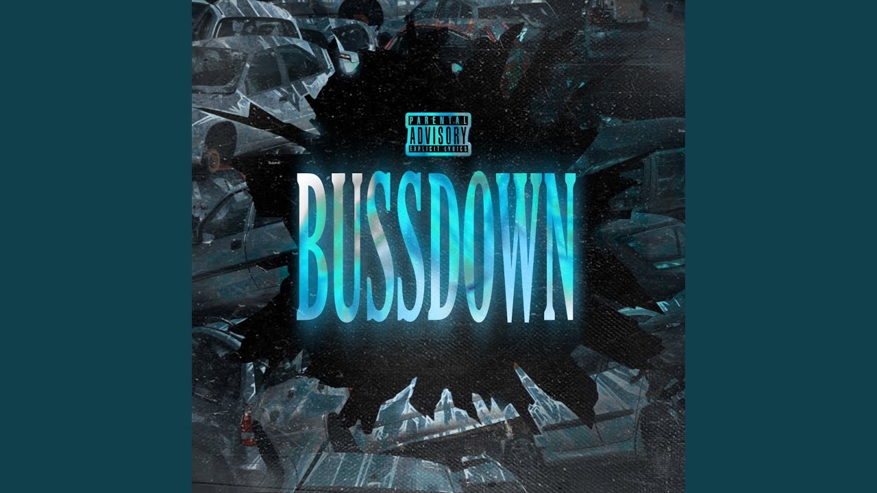 Bussdown - YouTube