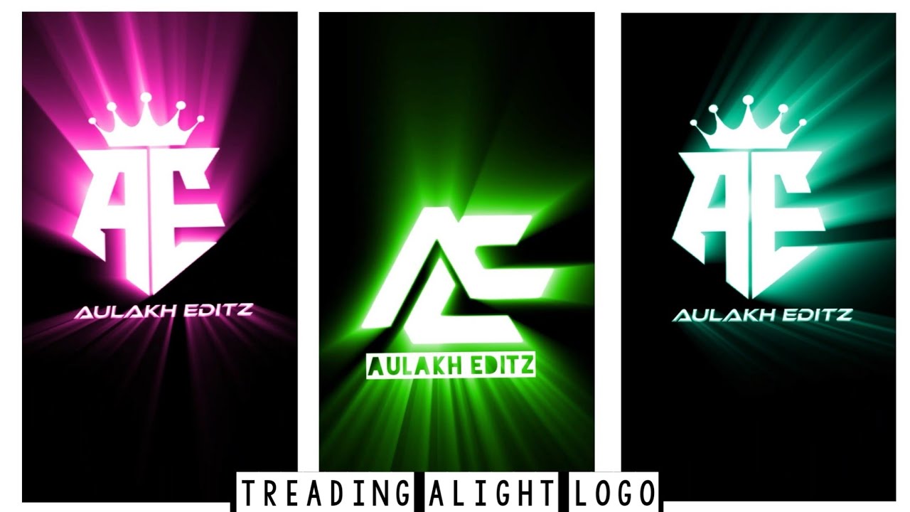 Alight Logo