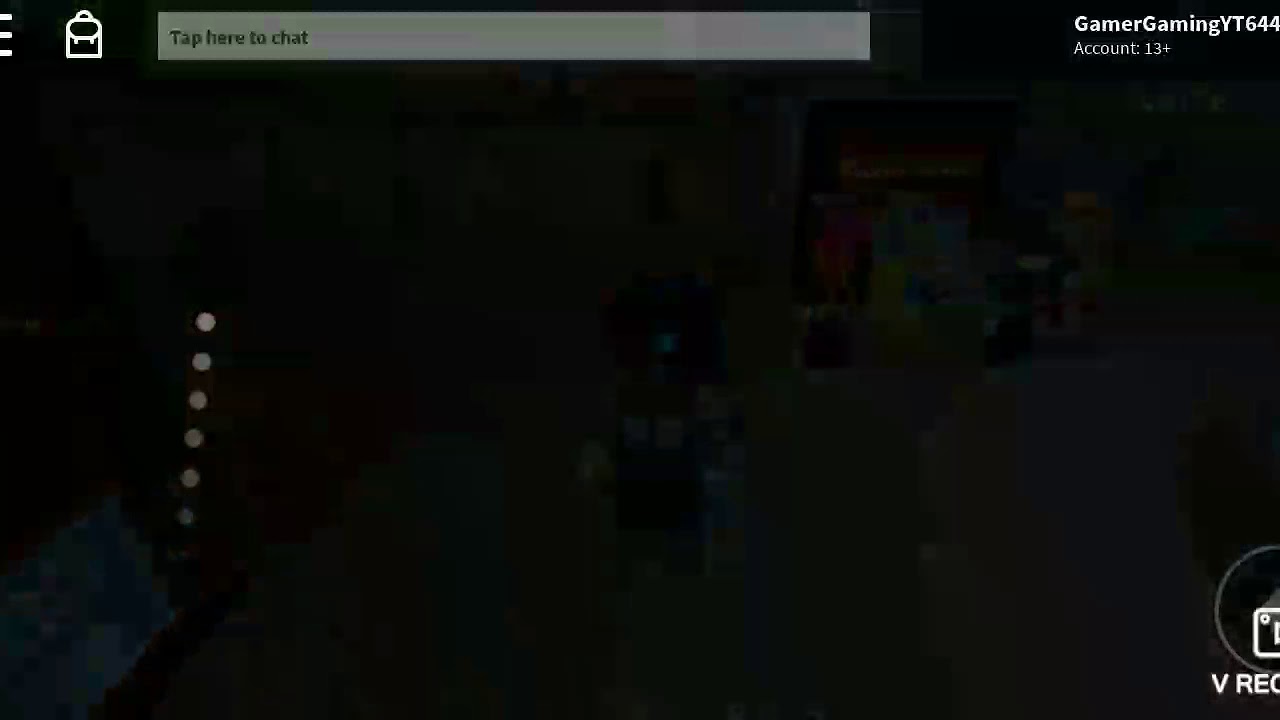 My old MM5 video - YouTube