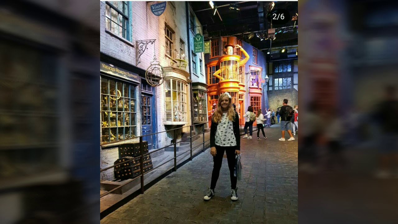 Pár fotek z Leyho instagramu (@lea_ofc) Video pro Leu, I love you Lea ...