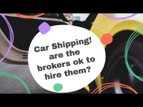 How I can get direct honest carrier? 2021 - YouTube