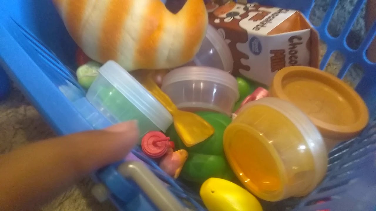 Breakfast time 😋 - YouTube