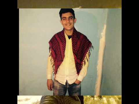 Arafat gullu  2018 özel kahpelik sana yakışir be