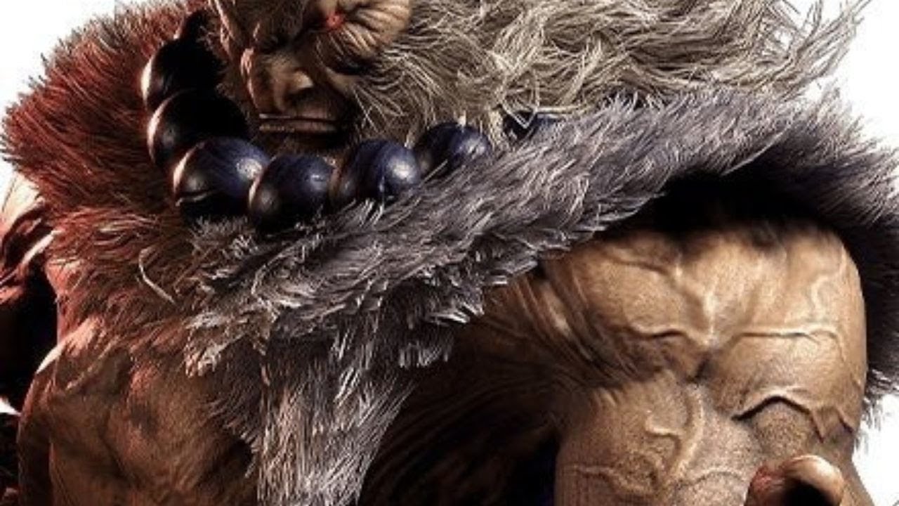 STOP USING DEMON TELEPORT... - YouTube