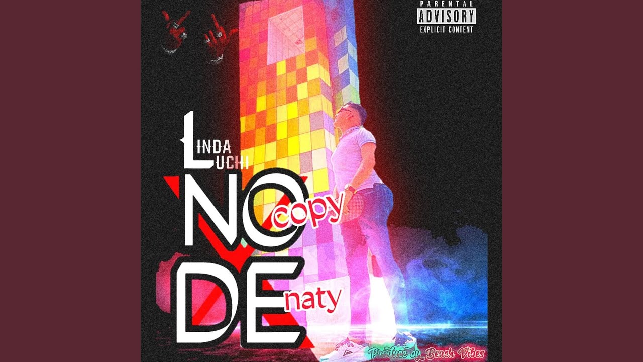 No Copy de Naty - YouTube