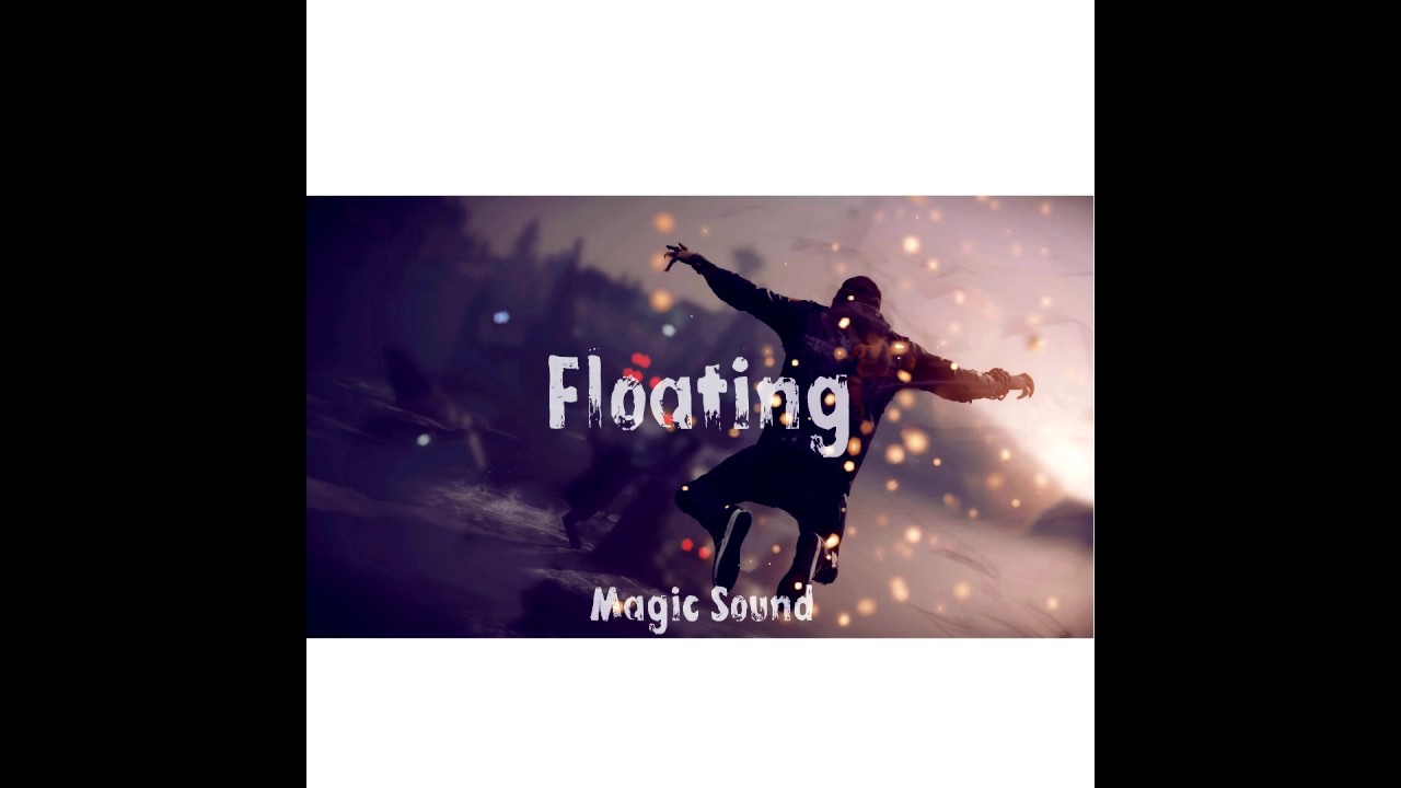 Floating Magic Sound - YouTube