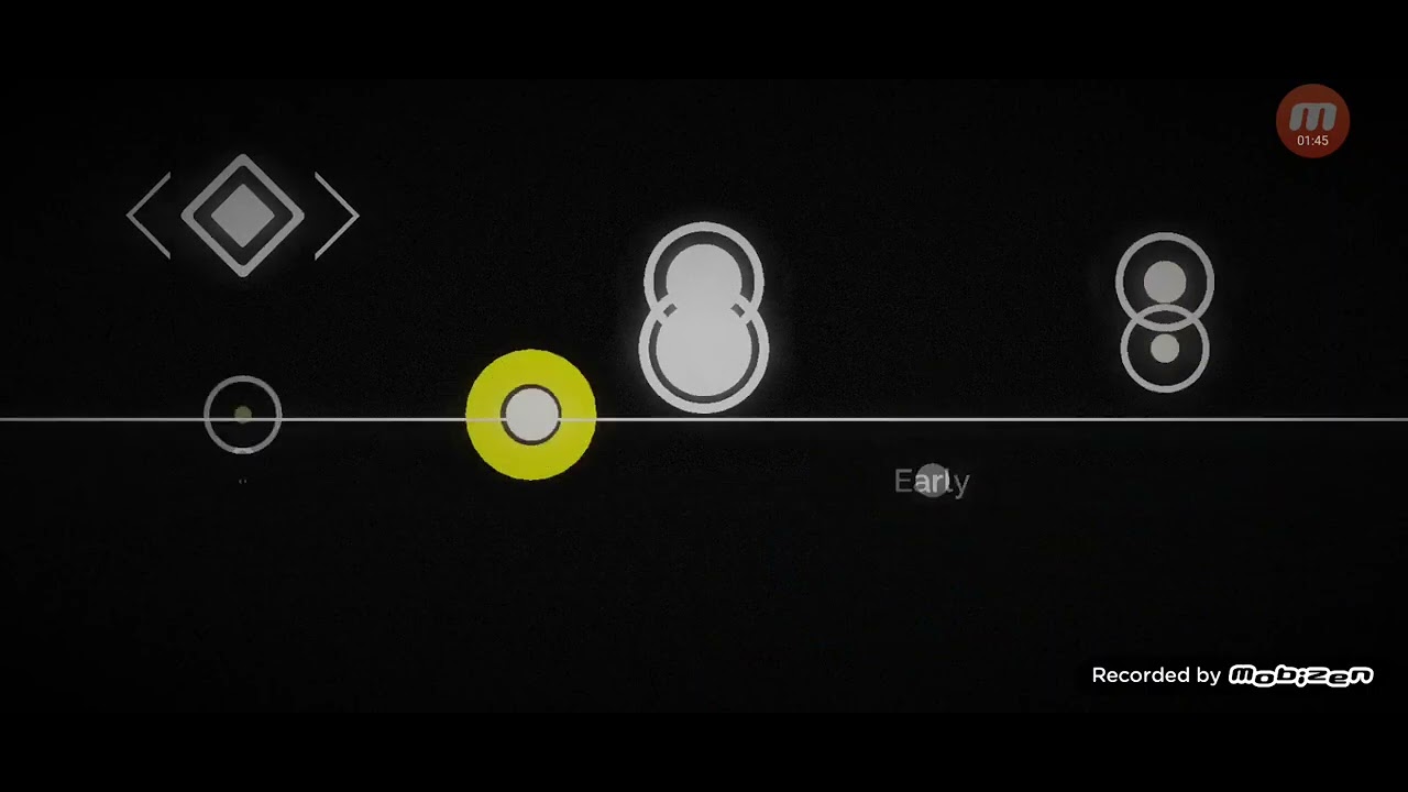 [Cytoid || Cytus II Fanmade] Flower of The Dead - tarolabo & Sakuzyo ...