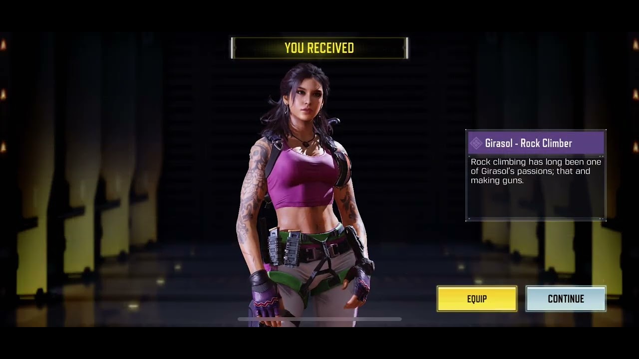 SUMMIT RACER DRAW ALL REWARDS SHOWCASE WITH LEGENDARY AK117 MOUNTAINEER ...